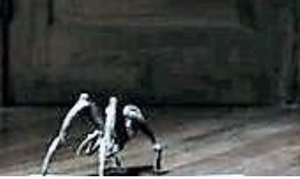 Gremlin’s Curse (2017) (Film Review) – BiboZ-ification Nation