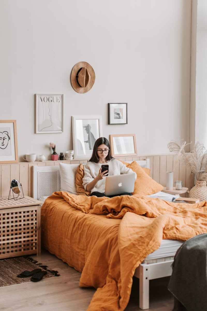 What Comes Around (2023) (Critiques de films) – BiboZ-ification Nation