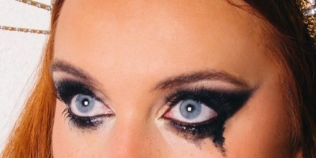 Sarah Saint James – Home Is Where The Hell Is (Music Review) – BiboZ ...