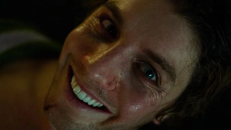 Smile 2 (2024) Movie Review (In English & French) – BiboZ-ification Nation