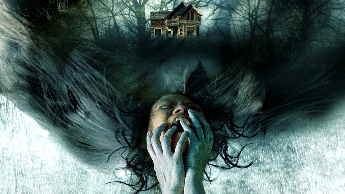 Desperate Escape (2009) 🇫🇷 – BiboZ-ification Nation