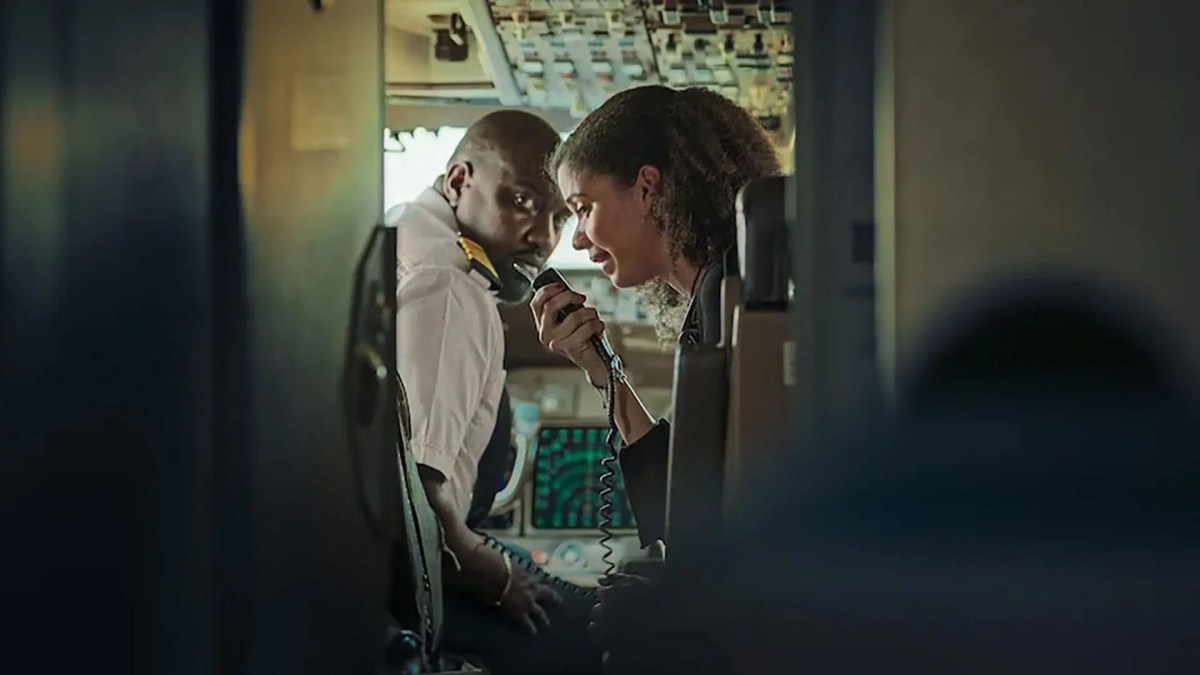 Hijack ‘93 (2024) – BiboZ-ification Nation