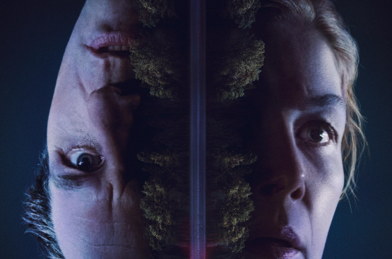 Hallow Road (2025) – BiboZ-ification Nation